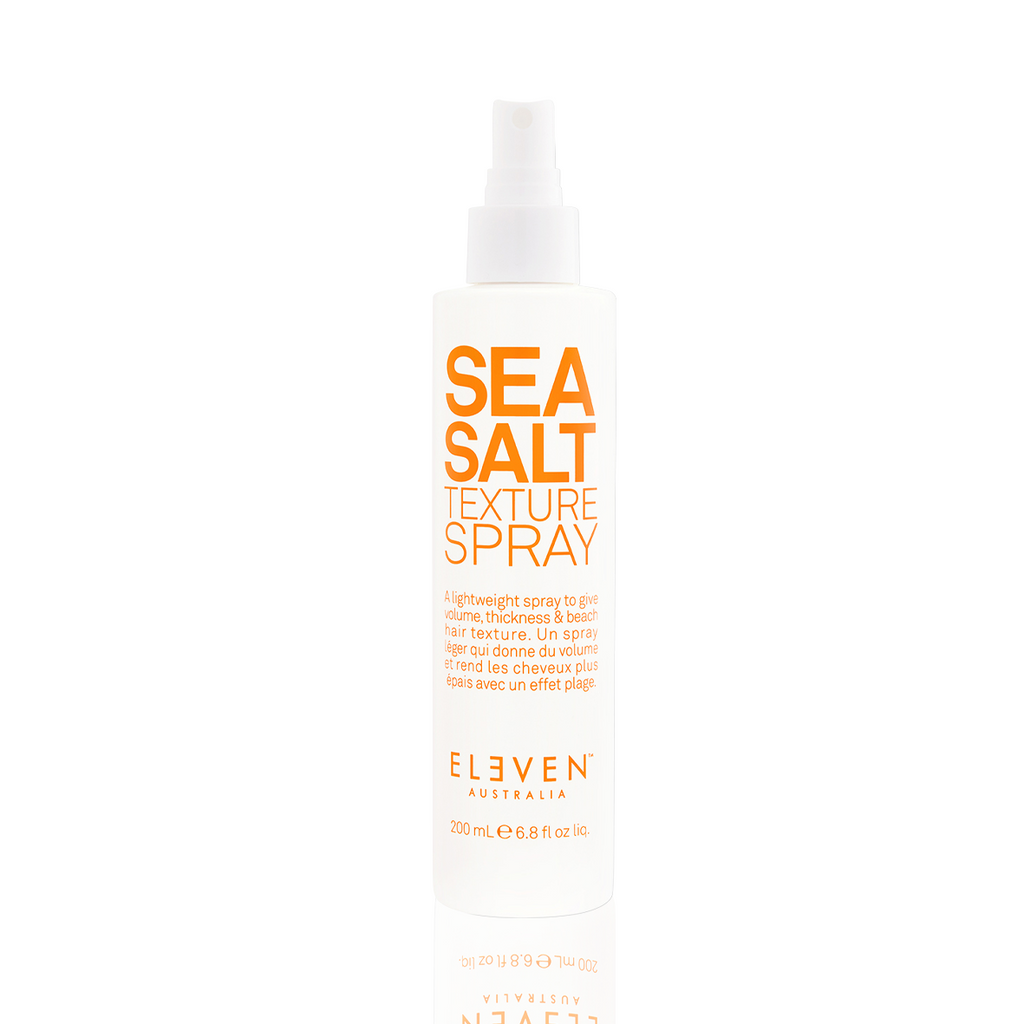 Sea Salt Texture Spray – Beauty Brands Store