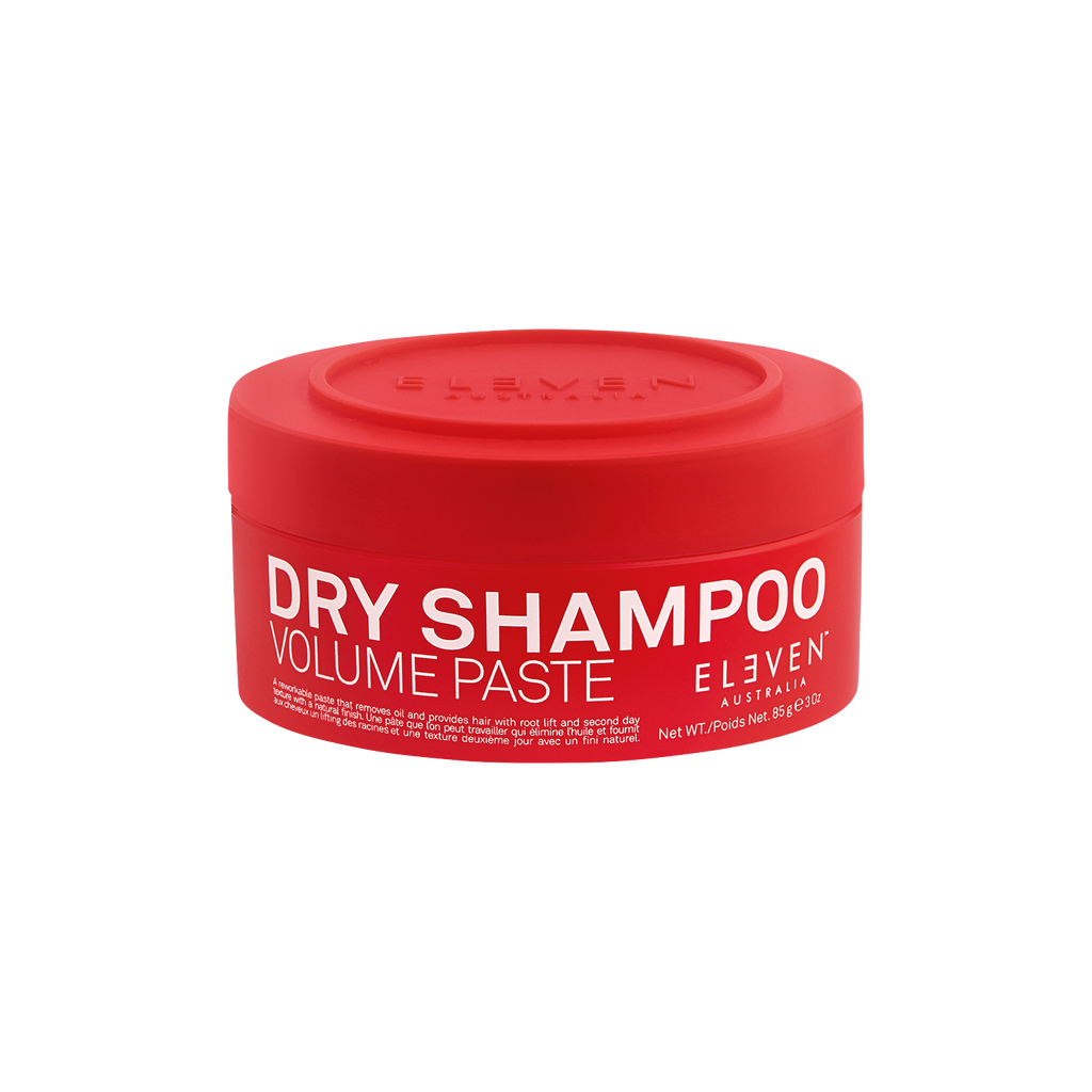 Dry Shampoo Volume Paste – Beauty Brands Store