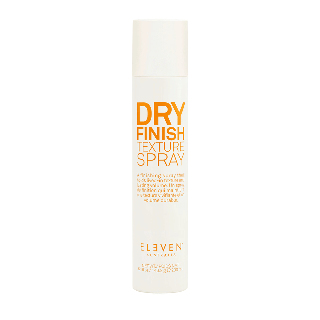 Dry Finish Texture Spray – Beauty Brands Store
