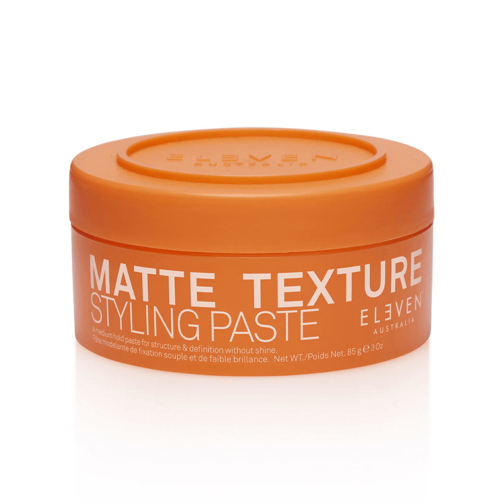 Matte Texture Styling Paste – Beauty Brands Store